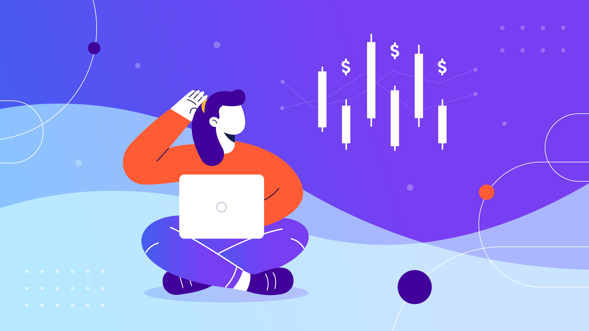 Coinmonitor: Qué Es y Cómo Funciona