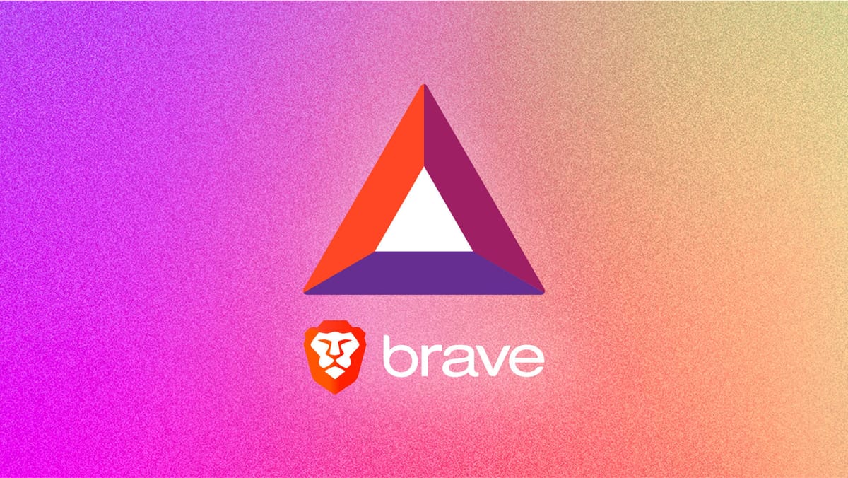BAT Criptomoneda: Todo Sobre Basic Attention Token de Brave