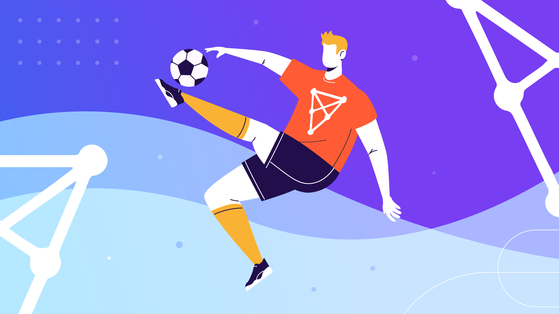 Chiliz: Todo Sobre el Token $CHZ