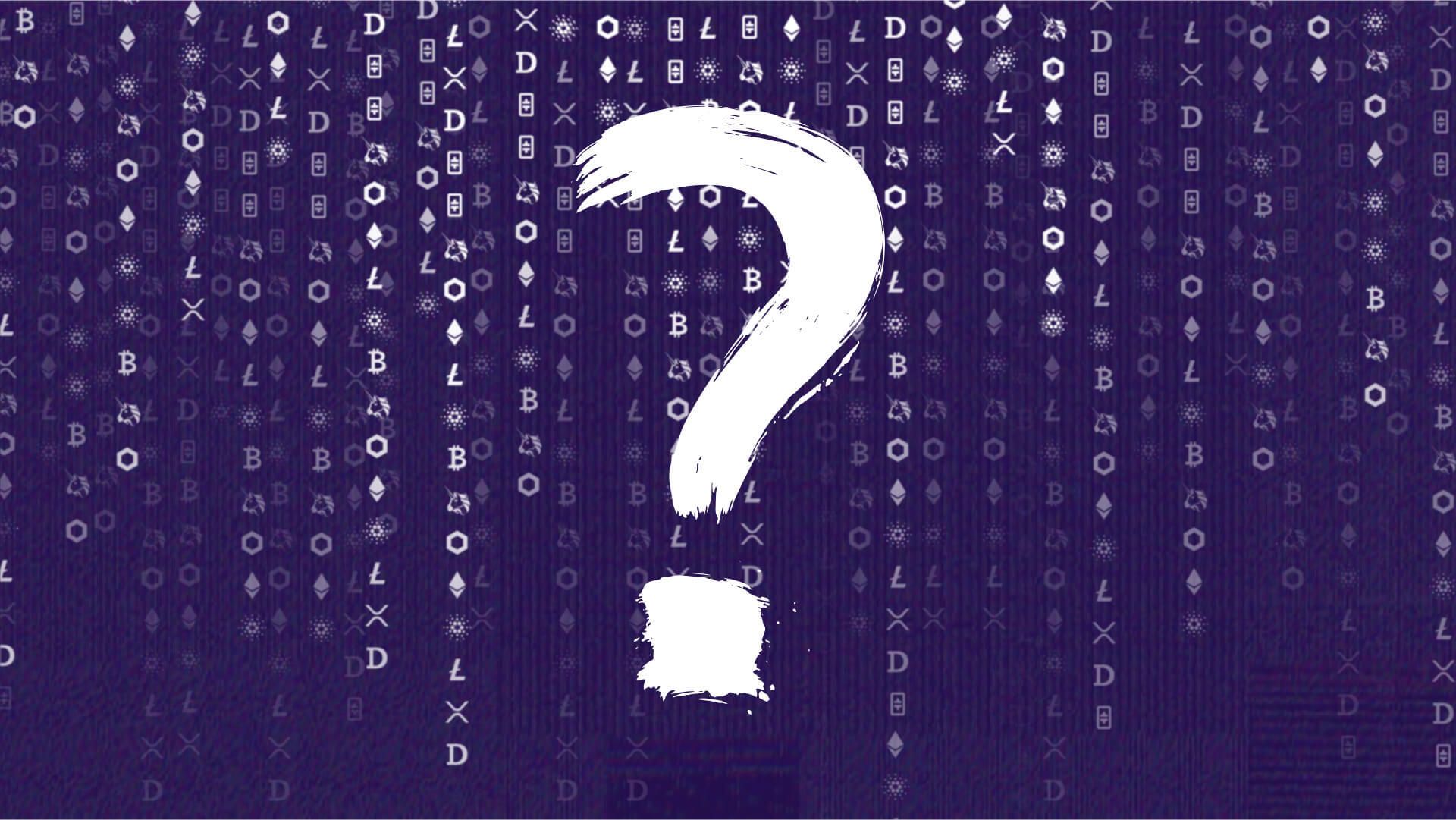 Qué Son las Criptomonedas: Lo Que Debes Saber