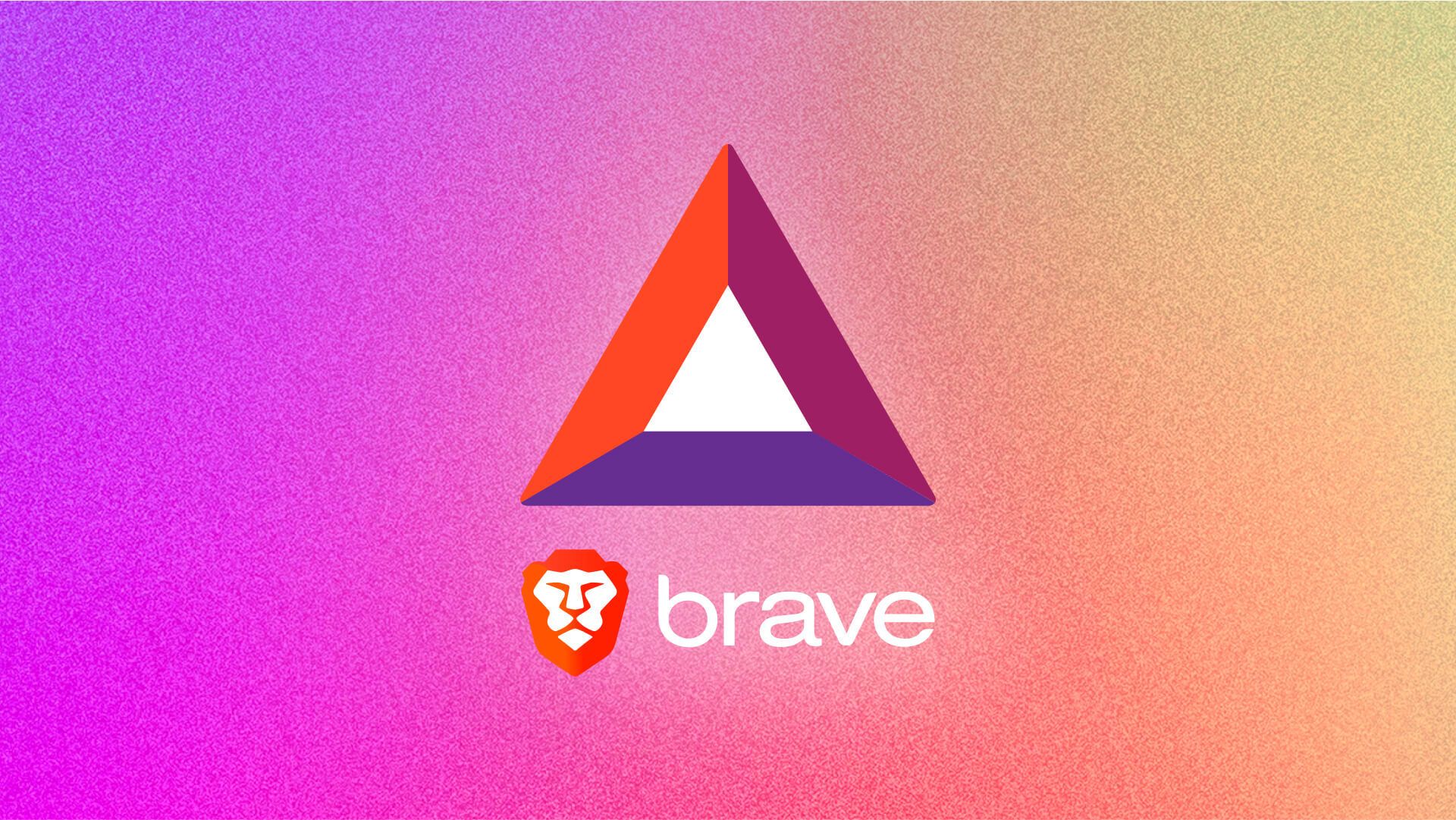 BAT Criptomoneda: Todo Sobre Basic Attention Token de Brave