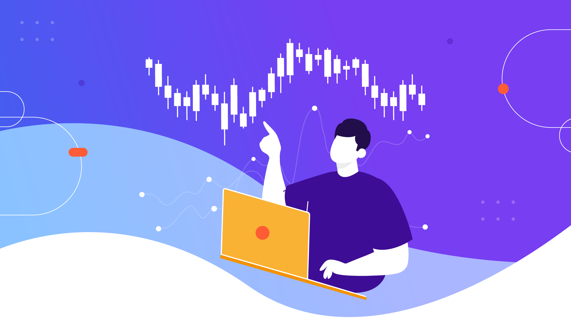 Spot Trading: Qué Es y Cómo Funciona