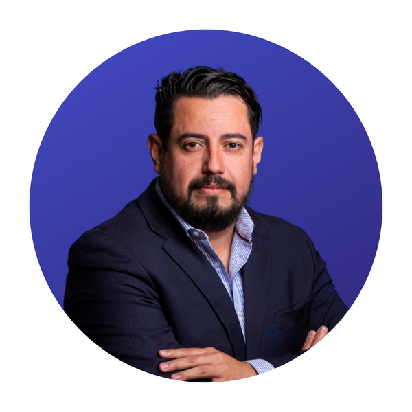 Guillermo Valencia - BudaBlog